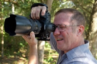 Les Griffith - Official Website